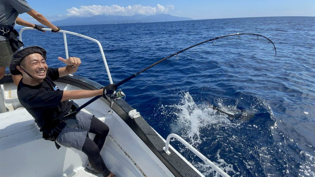 【株式会社GOOYA 代表にインタビュー】GOOYAグループの未来！ - GO！GO！GOOYA│GOOYA HOLDINGS公式オウンドメディア