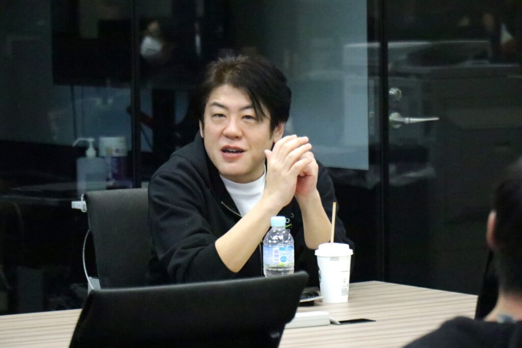 GOOYA GROUP WAY研修を実施いたしました！ - GO！GO！GOOYA│GOOYA HOLDINGS公式オウンドメディア